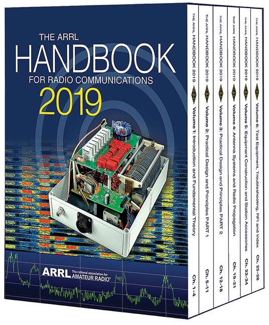 Or, you could be top bidder on a special astronaut-signed 6-volume ...