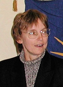 Mackenzie Roach's Instagram, Twitter & Facebook on IDCrawl